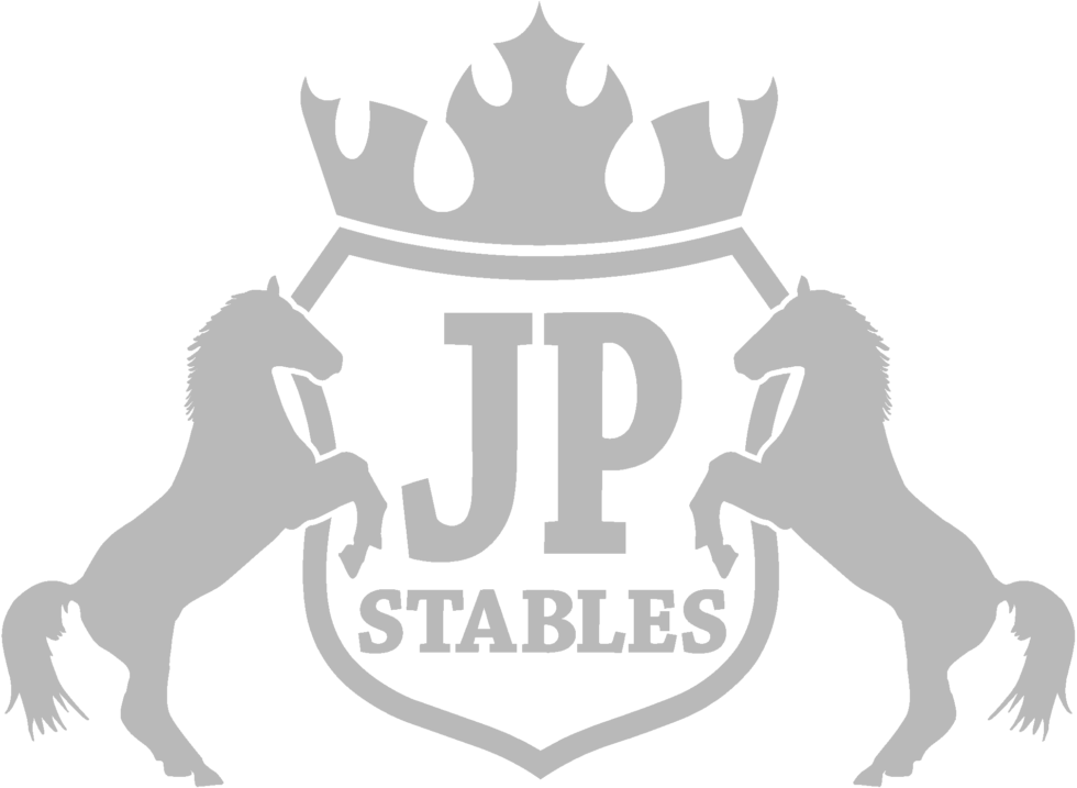 JP Stables | Aalsmeer | Jessica Poelman